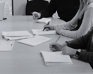 Partenaires Sociaux - Pst-pissevin-nimes